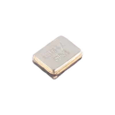 ECS ECS-384-CDX-1983 for sale