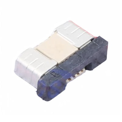 Hong Cheng HC-FPC-0.5-6P-CSH20 FFC FPC Flat Flexible Connector Assembly