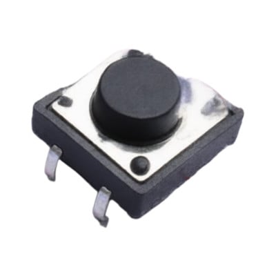 LCKELEC LCK-TA033H73-2WS Tactile Switch