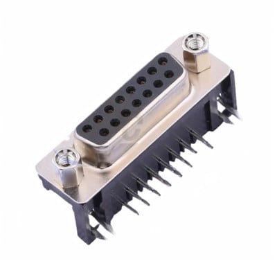 Nextron SUB-DRBF-607A-002 for sale