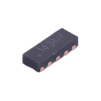 AMAZING AZ4107-01F TVS Diode