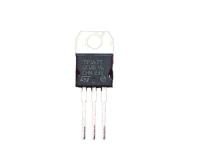 Infineon BCR 08PN H6727 for sale