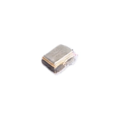 KYX K2C384001010 Crystal Chip