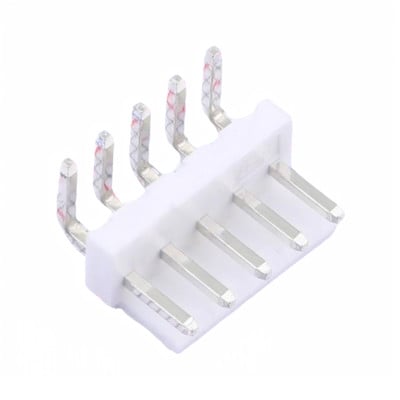 CONNFLY Elec DS1073-2MRW6