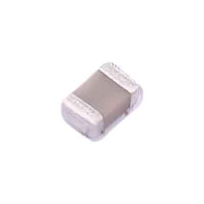 FOJAN FCC0805N8R0C500BT