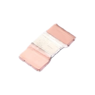 prosemi APSRP39K5FR003 Surface Mount Chip Resistor