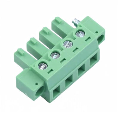 DEGSON 15EDGKM-5.08-03P-14-00A(H)