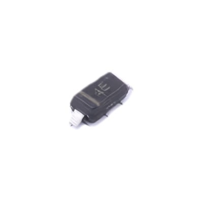 JSMSEMI MM1Z6V8BW Single Zener Diode