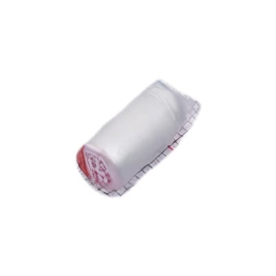 ChengTao TD1C567M0612 Aluminum-Polymer Capacitor