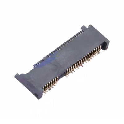 JAE Electronics MM60-52B1-E1-R650