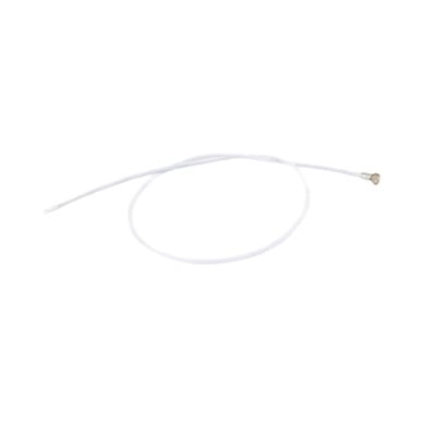 kinghelm KH-IPEX-IPEX-RG0.81-WH160