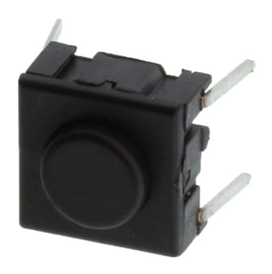 APEM 3FSH9 Tactile Switch Chip