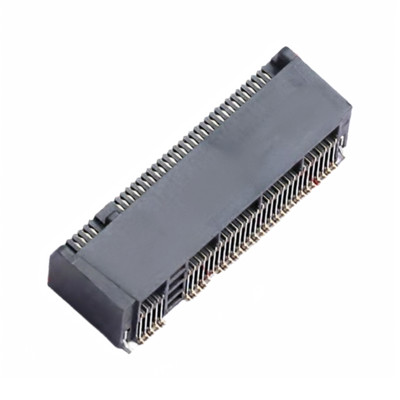 HOAUC HYCW23M-05NGFF-670B Centronics Connector for sale