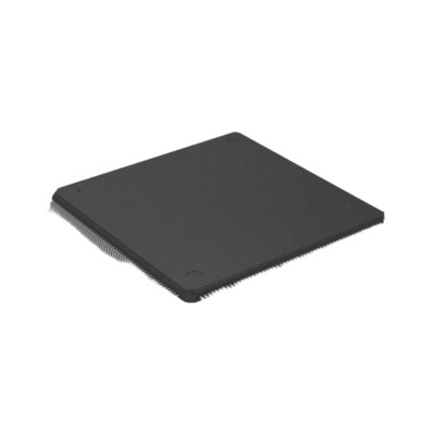 RENESAS TW8804-LC3-GRSH