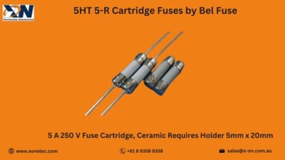DDF GBJ808 Bridge Rectifier Chip