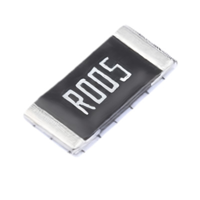 FORT CUM2512-34FR005 for sale
