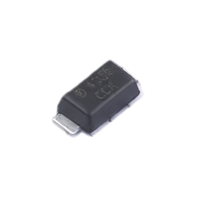 Jingdao Microelectronics SMF30CA TVS Diode for sale