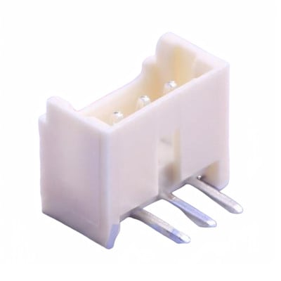 Ckmtw W-1251R03P-0200 Male Header Pins for sale