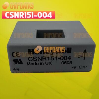 Honeywell CSNB121