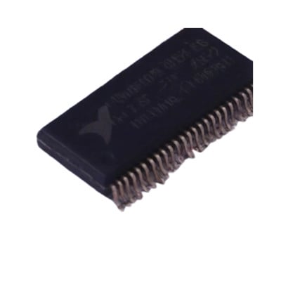 Corebai Microelectronics CBM9002A-56ILG Microcontroller