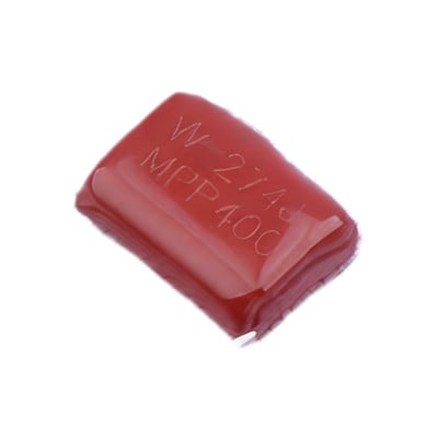 JOEY MPP274J2G6AA620MA1 Film Capacitor for sale