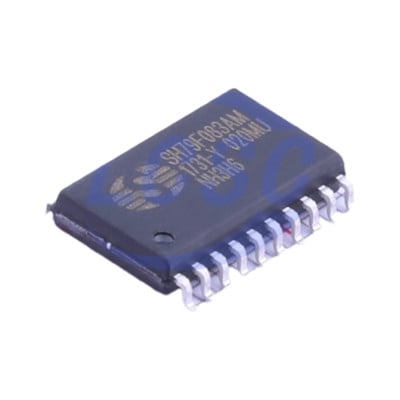 CST CS-1121-02V0B Rectangular Connector Housing