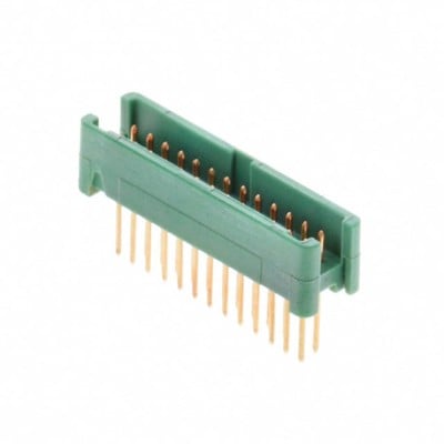 Harwin G125-FC12605L0-0300F for sale
