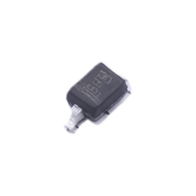 Jingdao Microelectronics MM3Z39W Single Zener Diode