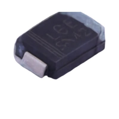 LGE SS36C Single Diode