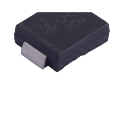 Liown SMDJ6.0A TVS Diode