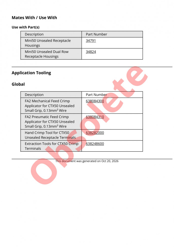 5600230444 technical document page 3