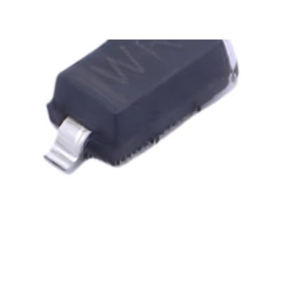 Guangdong Hottech BZT52C36