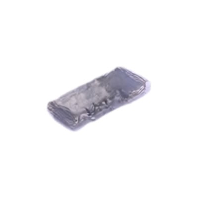 hengjiaxing HX61CC3602MR