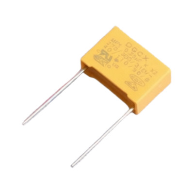 DGCX MX2334KQ3C20GB2000R Ceramic Capacitor