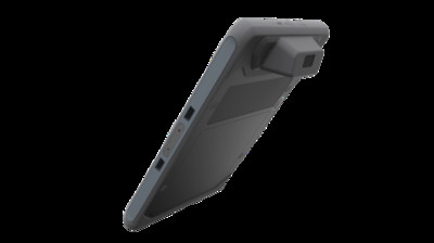70° Barcode Scanner for sale