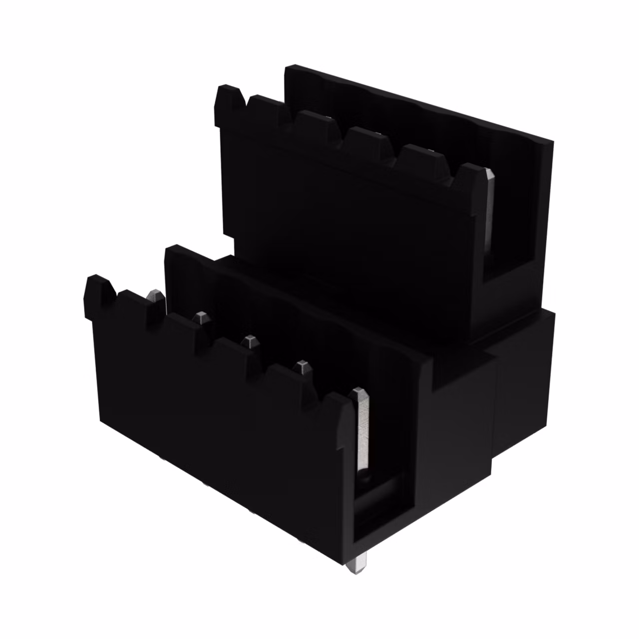 Molex 395382010 for sale
