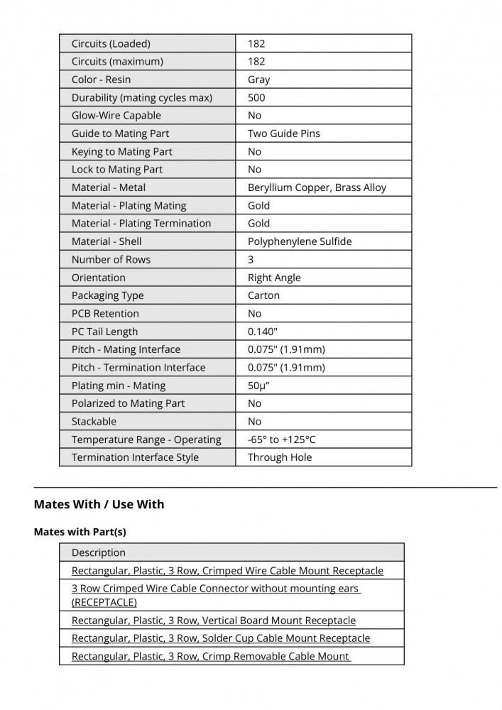 RM372-182-321-5700 technical document image, page 2