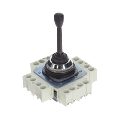Schneider XD2CD1111 Navigation Switch Joystick