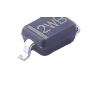 FMS(Formosa Microsemi) BZT52B7V5