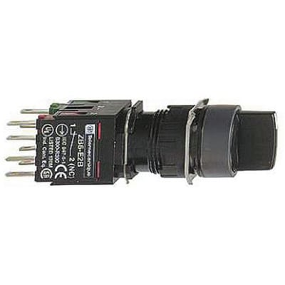 Schneider XB6AD225B Selector Switch for sale