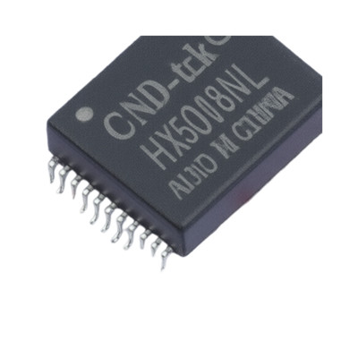 CND-tek HX5200N-CND Pulse Transformer Chip