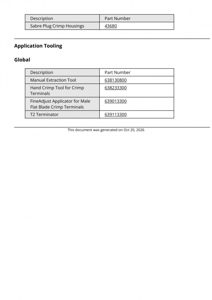 431784001 product document page 3