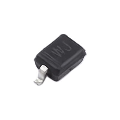 MOT BZT52C16S Single Zener Diode