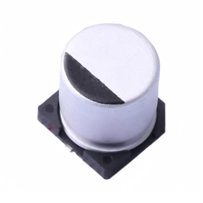Honor Elec RVT0J102M1010
