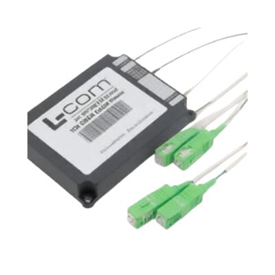 L-com PDW1R-01139-NN5N for sale