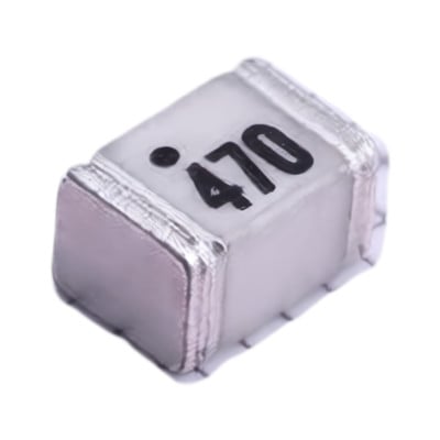 Brightking 4532-075-LF Gas Discharge Tube Arrester
