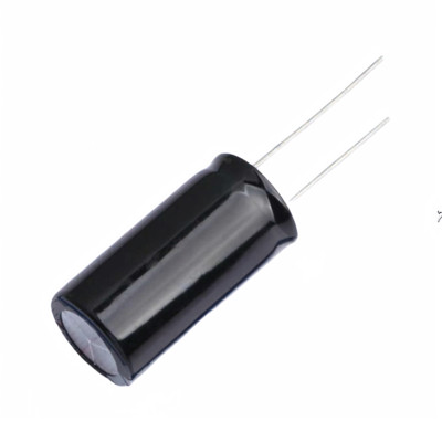 HRK CD110227M2E1632VFL