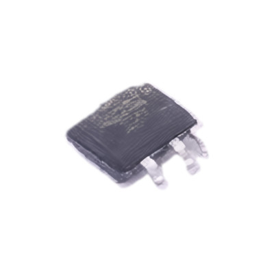 HTCSEMI HT83063AREZ DC DC Switching Voltage Regulator Chip