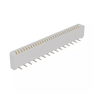 Molex 528083072 for sale