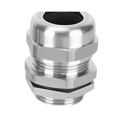QNE SSCG-PG16-11 Cable and Cord Grip